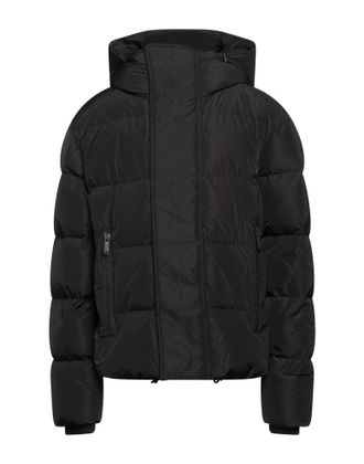 Dsquared2 JACKEN & M&Auml;NTEL - Pufferjacken & Daunenjacken auf YOOX.COM