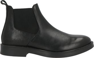 Replay SCHUHE - Stiefeletten auf YOOX.COM