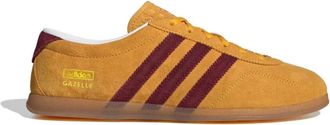 adidas Femme, Sport, Jaune, Taille: 36 2/3 EU Gazelle Lo Pro