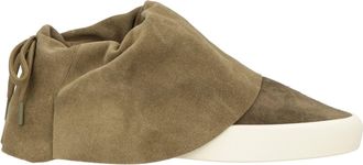 Fear of God SCHUHE - Sneakers auf YOOX.COM