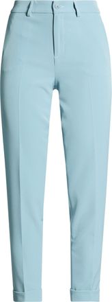 Liu Jo HOSEN & R&Ouml;CKE - Hosen auf YOOX.COM