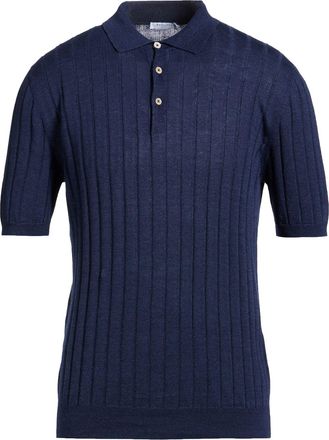 Boglioli STRICKWAREN - Pullover auf YOOX.COM