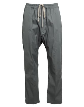 Rick Owens HOSEN & R&Ouml;CKE - Hosen auf YOOX.COM