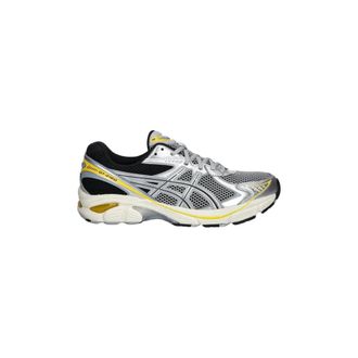 Asics Sneakers - - Sport - Herren - Grau - 42 1/2 EU