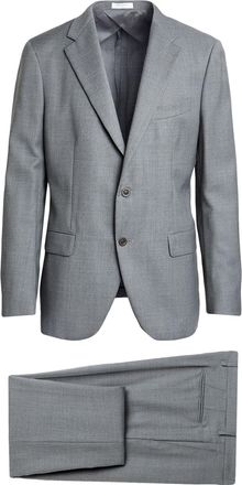 Boglioli ANZÜGE und CO-ORDS - Anzüge auf YOOX.COM