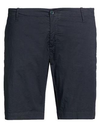 AT.P. CO BAS - Shorts et bermudas sur YOOX.COM