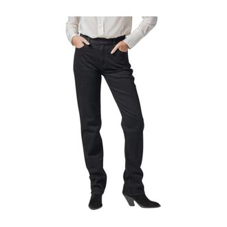 Covert Slim-fit Jeans - - Jeans - Damen - Schwarzk - W27