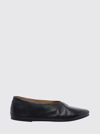Mars&egrave;ll Ballerine Femme couleur Noir