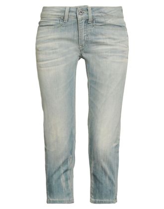 Dondup HOSEN & R&Ouml;CKE - Jeanshosen auf YOOX.COM
