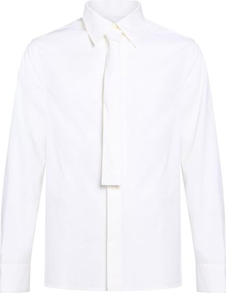 Jil Sander TOPS - Hemden auf YOOX.COM