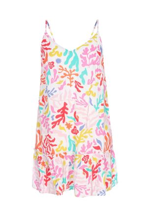 Mymo Kleid