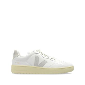 Veja V90 Sneakers