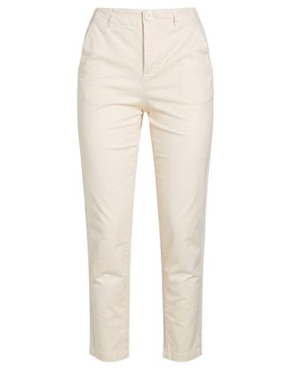 Aniye By HOSEN & R&Ouml;CKE - Hosen auf YOOX.COM