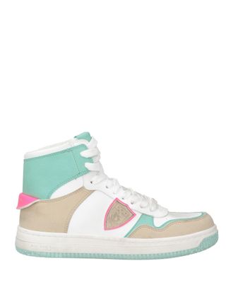 Philippe Model SCHUHE - Sneakers auf YOOX.COM