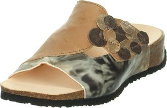 Think MIZZI DAMEN_3-001011