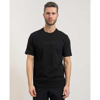 BOSS T-shirt Logo pour homme de