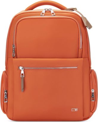 Roncato Rucksack Biz