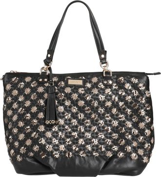 Liu Jo TASCHEN - Handtaschen auf YOOX.COM