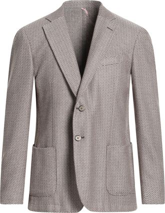 Santaniello ANZ&Uuml;GE und CO-ORDS - Blazers auf YOOX.COM