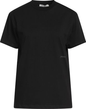 Hinnominate TOPS - T-shirts auf YOOX.COM