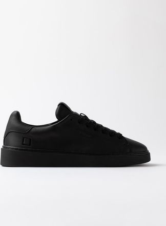 D.A.T.E. levante mono black