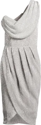 Lavish Alice KLEIDER - Midi-Kleider auf YOOX.COM