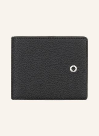 Faber-Castell Graf Von Faber-Castell Kartenetui schwarz