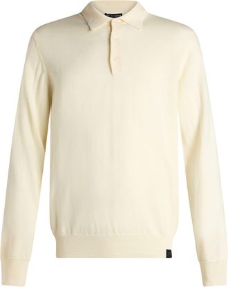 North Sails STRICKWAREN - Pullover auf YOOX.COM