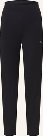 Venice Beach Venice Beach Trainingshose Brandy schwarz