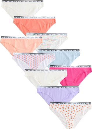 Next Slip