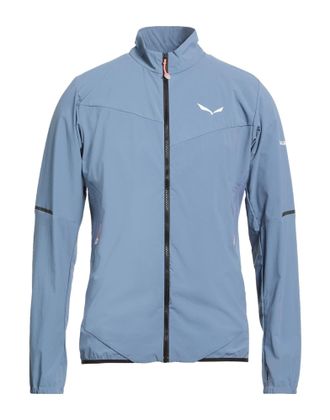 Salewa PEDROC