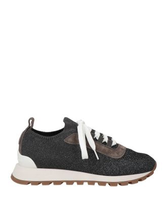 Brunello Cucinelli SCHUHE - Sneakers auf YOOX.COM