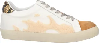 Bibi Lou SCHUHE - Sneakers auf YOOX.COM