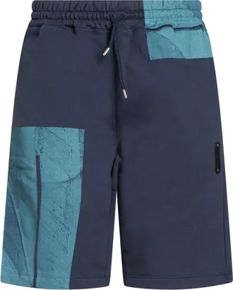 A-Cold-Wall* HOSEN & R&Ouml;CKE - Shorts & Bermudashorts auf YOOX.COM
