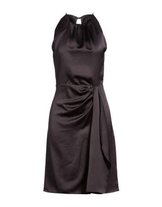Pinko KLEIDER - Mini-Kleider auf YOOX.COM