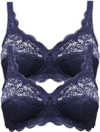Susa BH Latina