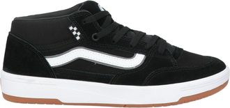 Vans SCHUHE - Sneakers auf YOOX.COM