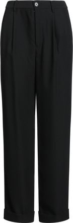 Ralph Lauren HOSEN & RÖCKE - Hosen auf YOOX.COM