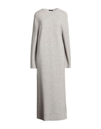 Drykorn KLEIDER - Midi-Kleider auf YOOX.COM