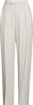 Axel Arigato HOSEN & RÖCKE - Hosen auf YOOX.COM