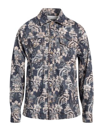 Versace TOPS - Hemden auf YOOX.COM