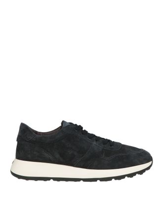 Tod's SCHUHE - Sneakers auf YOOX.COM
