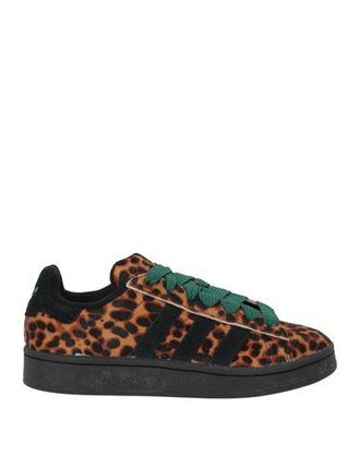 adidas CHAUSSURES - Sneakers sur YOOX.COM