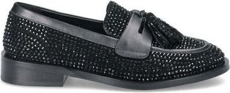 Roberto Serpentini Roberto Serpentini -