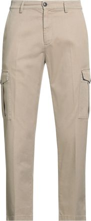 Liu Jo HOSEN & R&Ouml;CKE - Hosen auf YOOX.COM