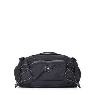adidas by Stella McCartney Multisport G&uuml;rteltasche
