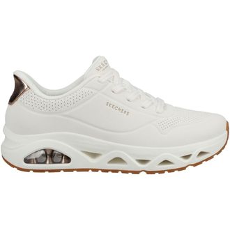 Skechers Sneaker