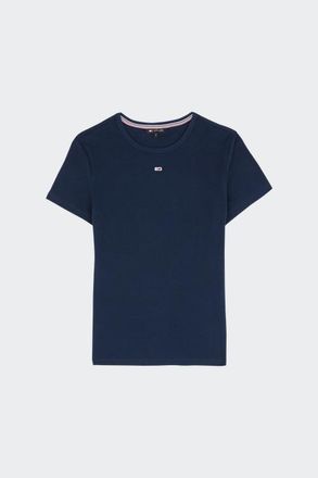 Tommy Jeans T-shirt - Taille XS