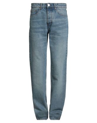 Ami HOSEN & R&Ouml;CKE - Jeanshosen auf YOOX.COM
