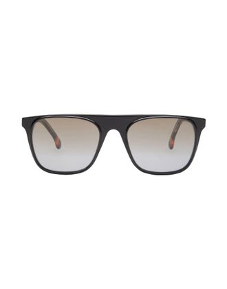 Paul Smith BRILLEN - Sonnenbrillen auf YOOX.COM